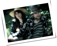 Peaking Lights – laut.de – Band