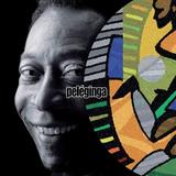 Pelé – laut.de – Band