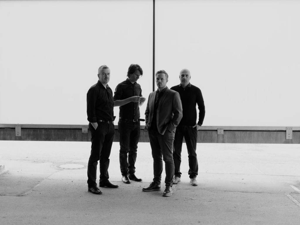 Pelzig – laut.de – Band