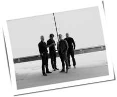 Pelzig – laut.de – Band