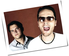 Perfidious Words – laut.de – Band