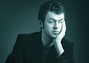 Perry Blake – laut.de – Band