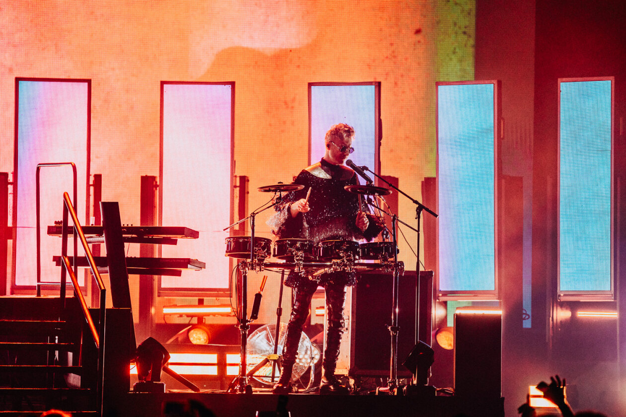 Pet Shop Boys Pet Shop Boys 26 26 Hits Hits Hits Neil Tennant Pet Shop Boys Pet Shop Boys 26 26 Hits Hits Hits Neil Tennant