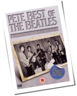 "Pete Best Of The Beatles" von Pete Best – laut.de – Album