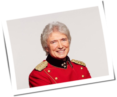 Peter Orloff – laut.de – Band