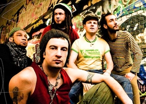 Peyoti For President – laut.de – Band