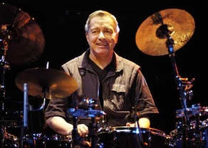 Phantom Band – laut.de – Band