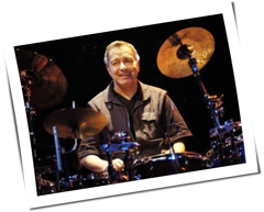 Phantom Band – laut.de – Band