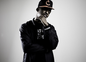 Phil Ade – laut.de – Band