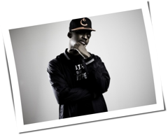 Phil Ade – laut.de – Band