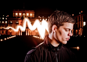 Philo – laut.de – Band