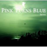"Storm" von Pink Turns Blue – laut.de – Album