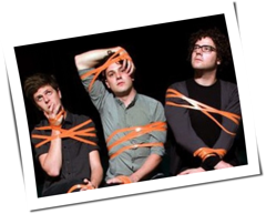 Pivot – laut.de – Band