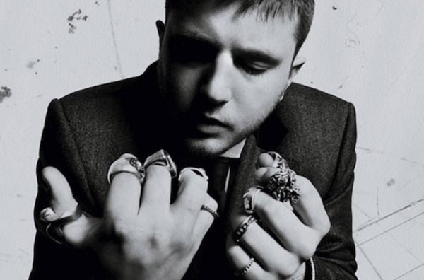 Plan B – Plan B (2/6) – Plan B: Vom Rapper zum Soulstar und zurück ...