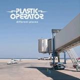 Plastic Operator – laut.de – Band