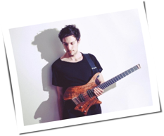 Plini – laut.de – Band