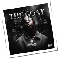 "The Goat" von Polo G – laut.de – Album