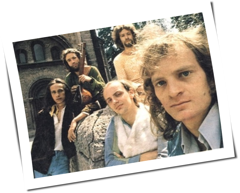 Popol Vuh – laut.de – Band
