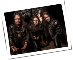 Portrait – laut.de – Band