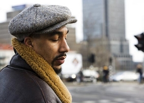 Postman – laut.de – Band