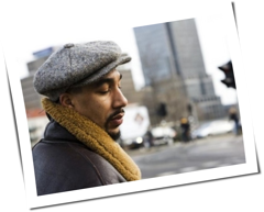 Postman – laut.de – Band