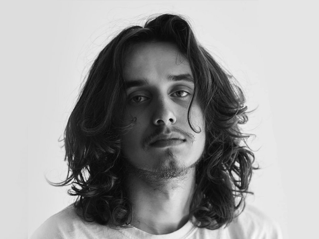 Pouya – laut.de – Band