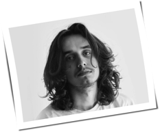 Pouya – laut.de – Band