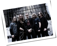 Power Quest – laut.de – Band