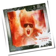 "My Machine" von Princess Superstar – laut.de – Album