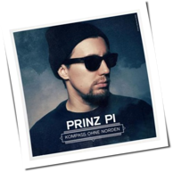 "Kompass Ohne Norden" von Prinz Pi – laut.de – Album