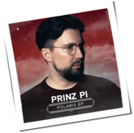 "Polaris" von Prinz Pi – laut.de – Album
