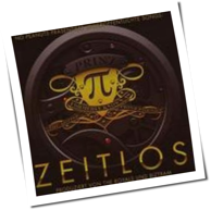 "Zeitlos" von Prinz Pi – laut.de – Album