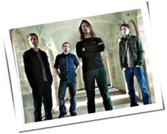 Prisma – laut.de – Band