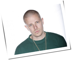 Prof – laut.de – Band