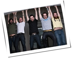 Protest The Hero – laut.de – Band