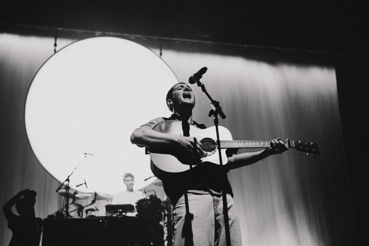 Provinz – Provinz. (28/30) – Die Oberschwaben auf "Heimweg"-Tour durch ...