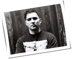 Prurient – laut.de – Band