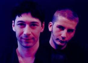 Psyche – laut.de – Band