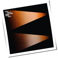 "Bright Magic" von Public Service Broadcasting – laut.de – Album