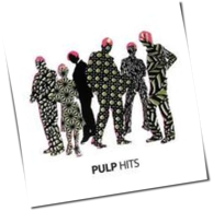 "Hits" von Pulp – laut.de – Album