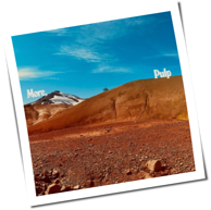 "More" von Pulp – laut.de – Album