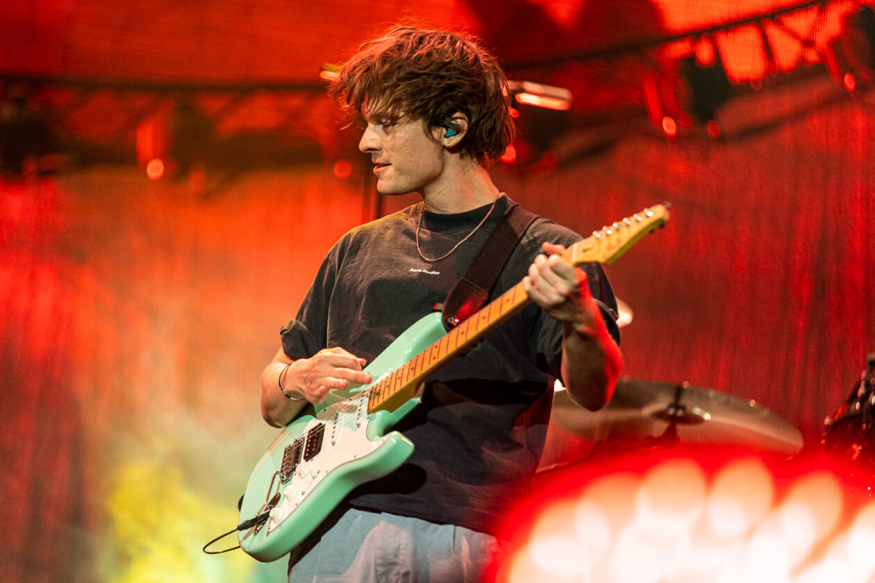 Pur – Pur. (9/27) – Hartmut Engler und Band bringen ihr aktuelles Album ...