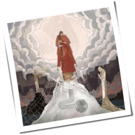 "Womb" von Purity Ring – laut.de – Album