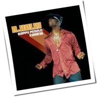"Happy People&U Saved Me" von R& Kelly – laut.de – Album