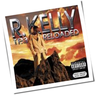"TP& 3 Reloaded" von R& Kelly – laut.de – Album