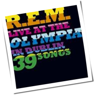 "Live At The Olympia In Dublin" von R&E&M& – laut.de – Album