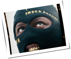 RMR – laut.de – Band