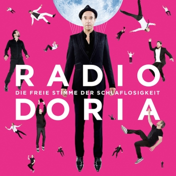 Radio Doria – laut.de – Band
