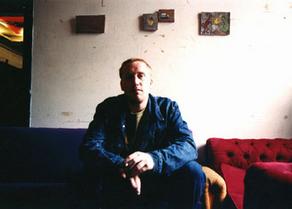 Radioactive Man – laut.de – Band