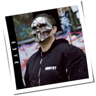 "Rako" von Rako – laut.de – Album